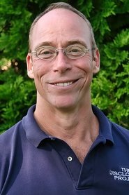 Steven M. Greer Fan Casting