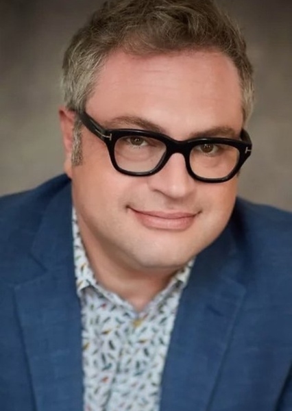 John Williams, Danny Elfman, Alan Silvestri and Michael Giacchino Fan ...