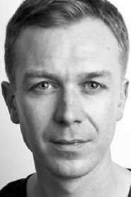 Photos of Steven Robertson on myCast - Fan Casting Your Favorite Stories