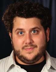 Steven Sims Fan Casting