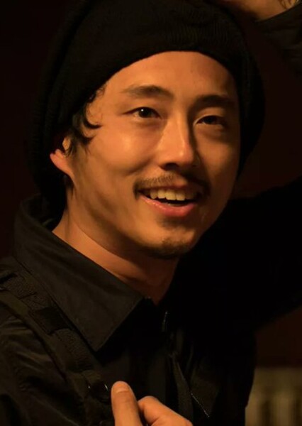 Dandy's World Voice Actors Fan Casting on myCast