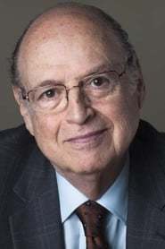 Stewart Steinberg Fan Casting