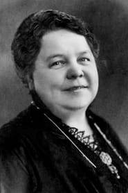 Stina Berg Fan Casting