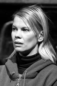 Stina Rautelin Fan Casting