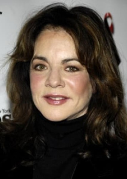 Wilhelmina Packard Fan Casting for Atlantis: The Lost Empire | myCast ...