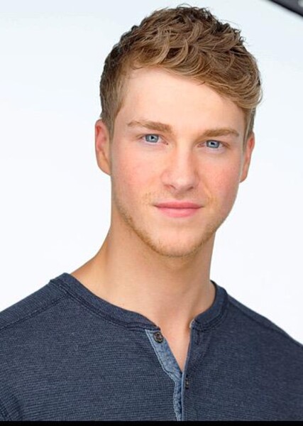 Stone Keener Fan Casting