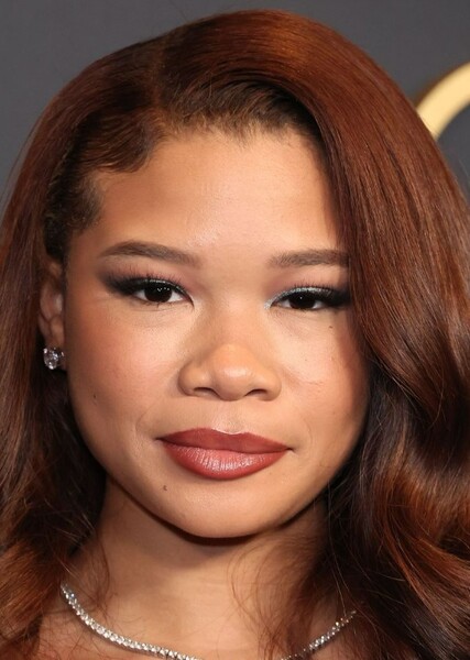 Batman Reevesverse Fan Casting on myCast