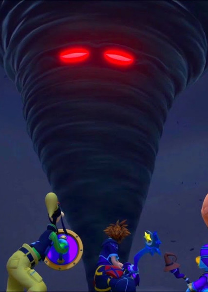 Stratos on myCast - Fan Casting Your Favorite Stories