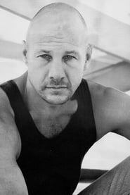 Photos of Stuart F. Wilson on myCast - Fan Casting Your Favorite Stories