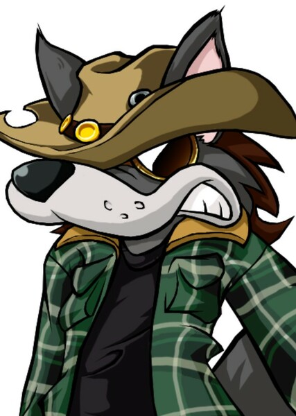 Stuart K. Reilly Fan Casting