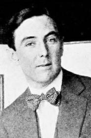 Stuart Walker Fan Casting