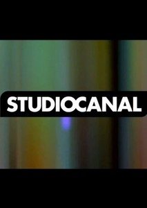StudioCanal Photo on myCast - Fan Casting Your Favorite Stories