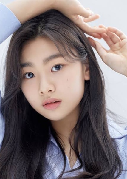 Su-An Kim Fan Casting