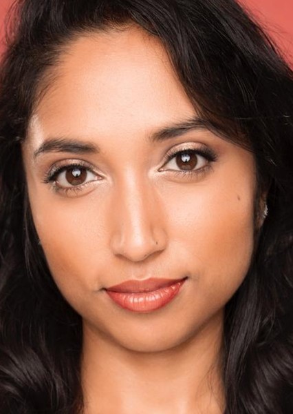 Photos of Subhah Agarwal on myCast - Fan Casting Your Favorite Stories