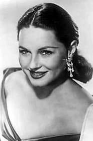 Sue Casey Fan Casting