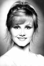 Sue Upton Fan Casting