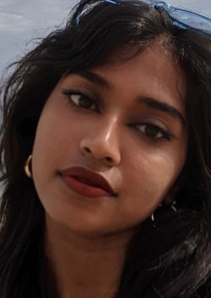 Grayson Hawthorne Fan Casting for The Inheritance Games | myCast - Fan ...