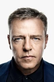 Suggs Fan Casting