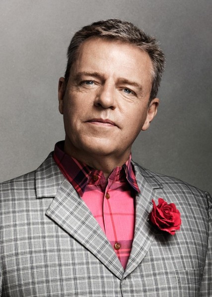 Rude Boy Fan Casting for Scooby Doo: Mystery Incorporated | myCast ...