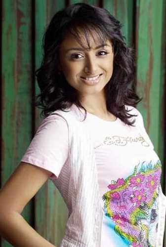 Photos of Suhasini Raju on myCast - Fan Casting Your Favorite Stories