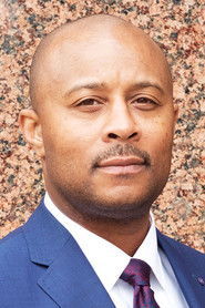 Photos of Sultan Salahuddin on myCast - Fan Casting Your Favorite Stories