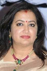 Sumalatha Fan Casting