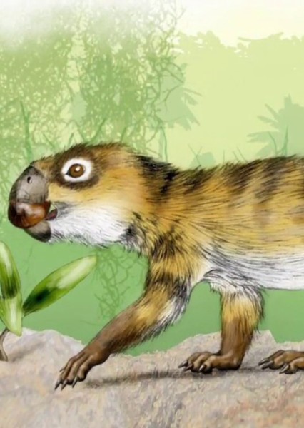 Suminia Photo on myCast - Fan Casting Your Favorite Stories