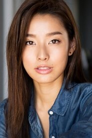 Sumire Fan Casting
