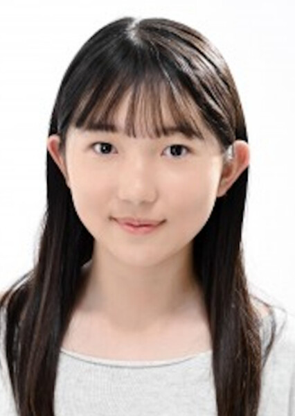 Young Amane (Japanese) Fan Casting for Galar Angels | myCast - Fan ...