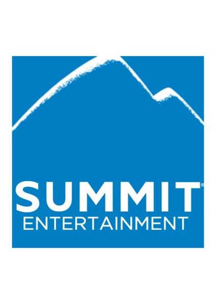 Summit Entertainment on myCast - Fan Casting Your Favorite Stories
