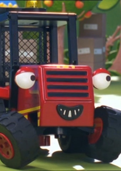 Photos of Sumsy Aiko on myCast - Fan Casting Your Favorite Stories