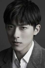 Photos of Sun Chenjun on myCast - Fan Casting Your Favorite Stories