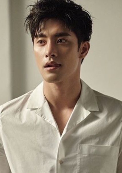 Sung Hoon Photo on myCast - Fan Casting Your Favorite Stories
