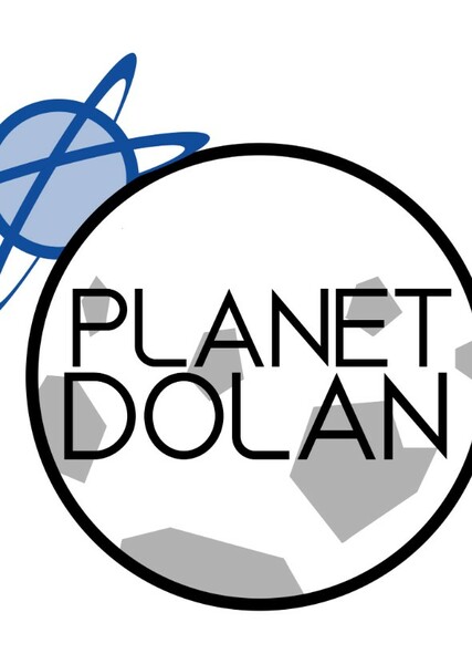 Photos of Super Planet Dolan on myCast - Fan Casting Your Favorite Stories