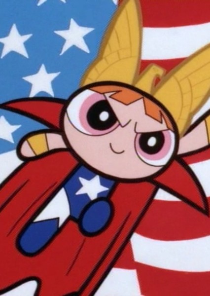 Super Zeroes Fan Casting