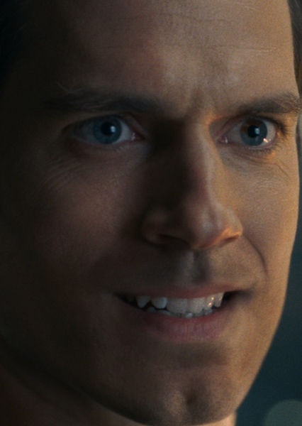 Superman (DC Extended Universe) Photo on myCast - Fan Casting Your Favorite Stories