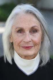 Photos of Susan Bay Nimoy on myCast - Fan Casting Your Favorite Stories