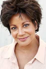 Susan Beaubian Fan Casting