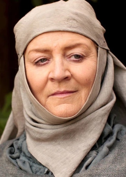 Harry Potter HBO Fan Casting on myCast