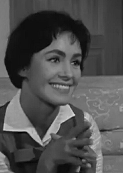 Debbie Miller Fan Casting for Stranger Things (50's Teen Cast) | myCast ...