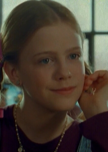 Photos of Susan Cooke on myCast - Fan Casting Your Favorite Stories