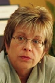 Susan Duvall Fan Casting