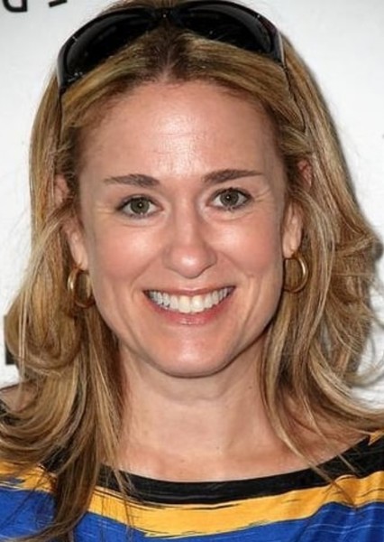 Susan Eisenberg Photo on myCast - Fan Casting Your Favorite Stories