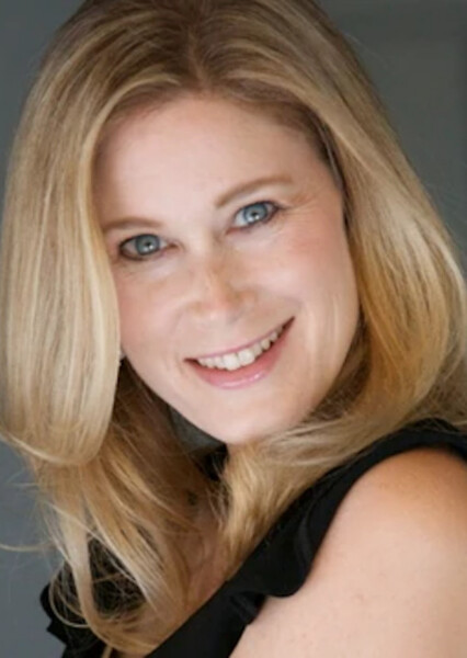 Susan Marque Fan Casting