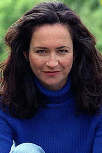 Susannah Doyle Fan Casting Susannah Doyle Fan Casting