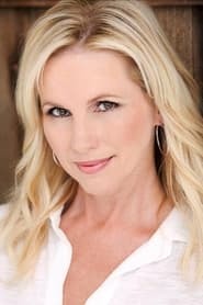 Suzanne Sena Fan Casting