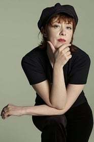 Suzanne Vega Fan Casting