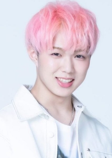 Suzuki Gen Fan Casting