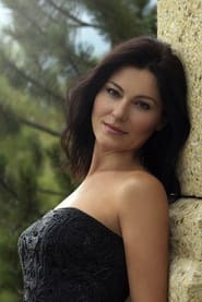 Photos of Svetla Vassileva on myCast - Fan Casting Your Favorite Stories