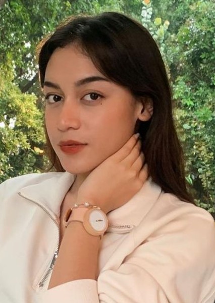 Syala Nazifah Fan Casting